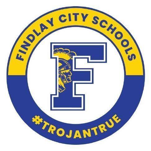 sylvania northview logo