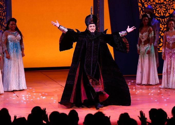 jonathan freeman jafar