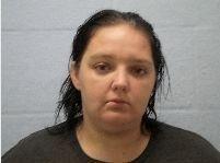 Big bust in Big Splash Raffle | Sandusky Register astolfi@sanduskyregister.com