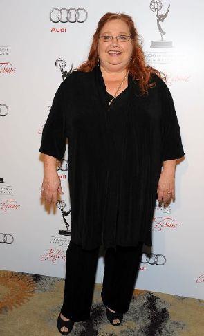 conchata ferrell 2024