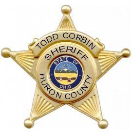 sheriff background check