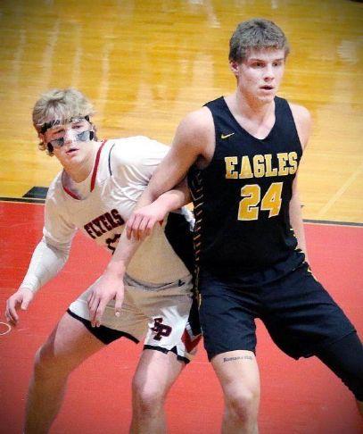 harvey ackerman stand