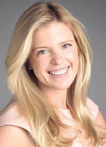 mortified expression