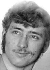 Robert A. Wilt | The Courier Robert A. Wilt