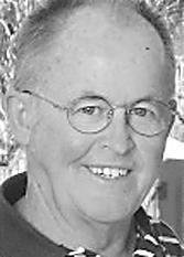 David Bond | The Courier David Bond