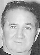 William Sutton | The Courier William Sutton