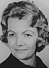 Martha E. Dillon | The Courier Martha E. Dillon