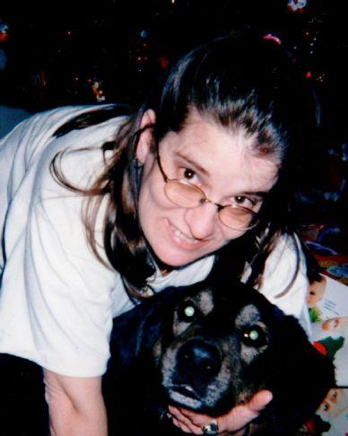 Jean E. Lundy | Review Times Jean E. Lundy