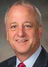 Marathon chief financial officer retiring | The Courier Marathon ...