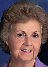 Kathleen Chambers | The Courier 1939-2020