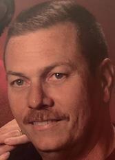 Steven C. Thomas | The Courier 1956-2021