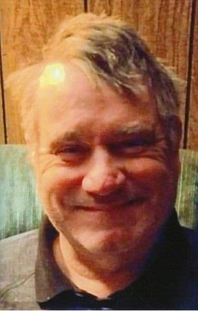 Richard Arthur Best | Review Times Richard Arthur Best