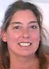 Laura R. Delaney | The Courier 1969-2021