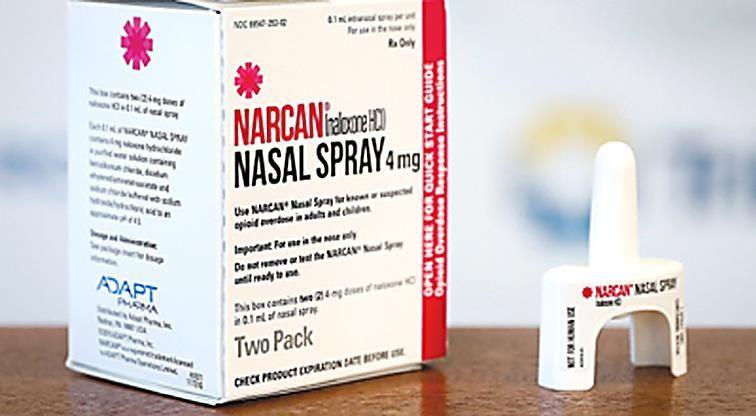 'Bad' batch of drugs brings 3 fatal overdoses | Review Times Health ...