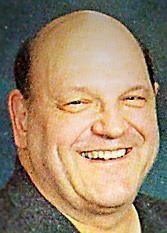Thomas 'Tom' A. Neff | The Courier 1949-2021