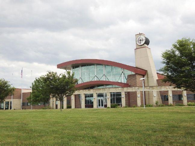 Owens creates new animation major | The Courier Owens Community College ...
