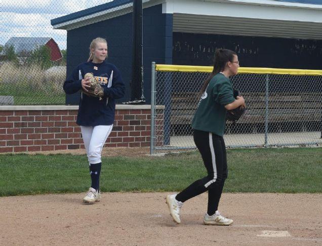 Blue Jackets have had the answers | The Courier Despite questions ...