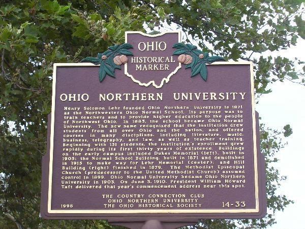 Empowered or evil? New ONU course to focus on witches | The Courier ...
