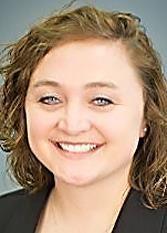 Findlay's income tax e-file attracts users | The Courier Will be ...