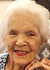 Edith Kramer | The Courier Edith Kramer