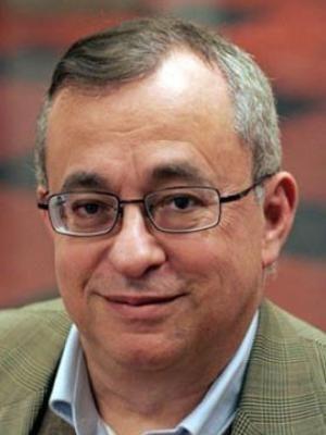 Professors: New district map has political slant | Review Times ...