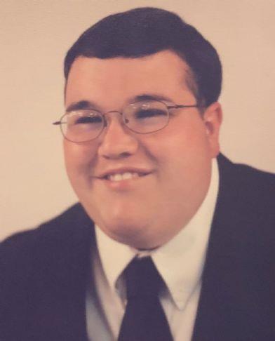 John Joseph 'Sonya' Walsh | The Courier 1979-2021