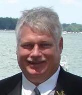 Bruce S. Etterling | The Courier 1960-2021