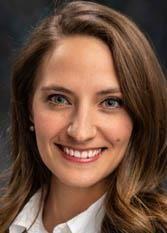 Rescue Plan spending to change Findlay's landscape | The Courier ...