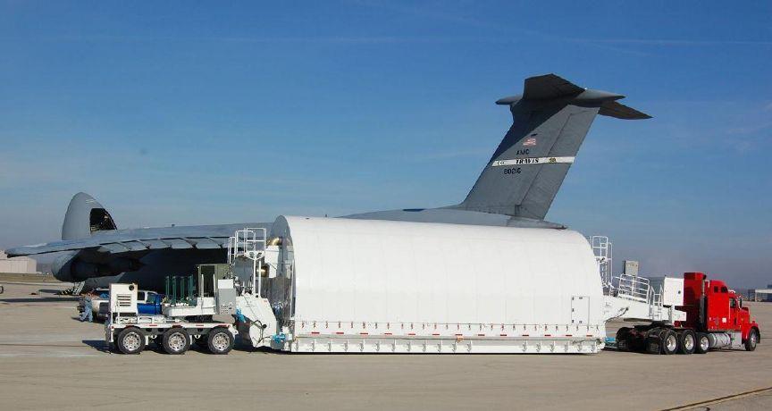 Nelson Manufacturing celebrates 75th anniversary | The Courier Founded ...