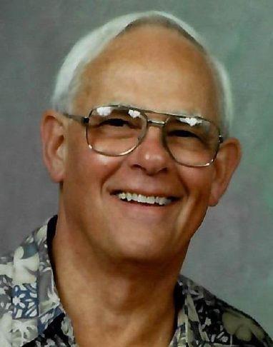 Gary Lee Roth | Review Times Gary Lee Roth