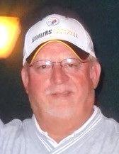 David R. Cole | The Courier 1950-2022