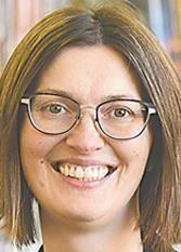 Numbers tell a story, too | The Courier Clevidence guest column: Dec. 23