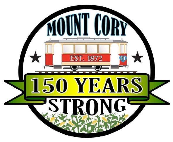 Mount Cory celebrates 150 years | The Courier Parade, festival mark ...