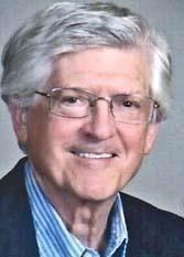 The abuse of American democracy | The Courier Ron Lora column: Feb. 12