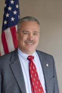 Sweeping change coming to Findlay City Council | The Courier Majority ...