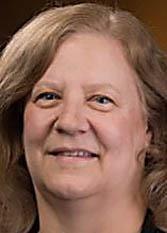 Taking baby steps | The Courier Karen Kier guest column: Jan. 7