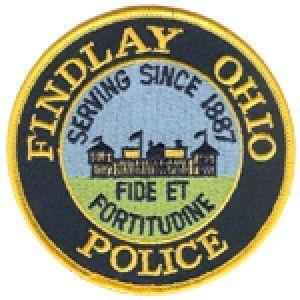 UPDATE: Firecrackers lead to false alarm in Findlay | The Courier Man ...