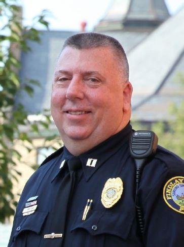 Police Record Thousands Of Body Cam Videos The Courier Position