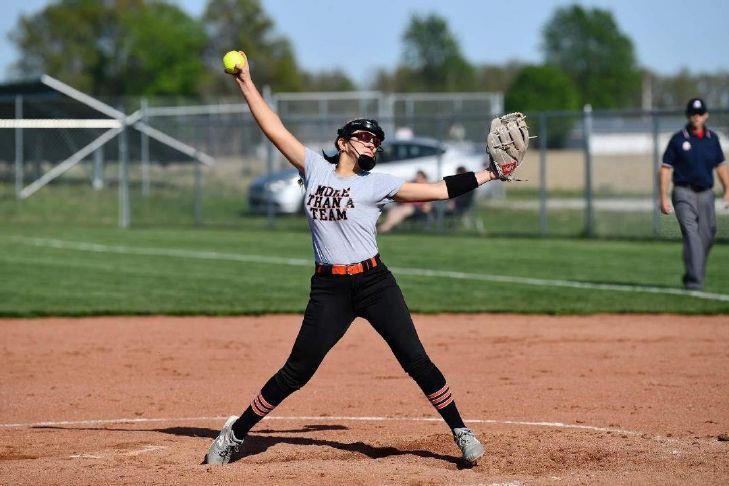 Rams record key N10 win over Carey | The Courier Upper Sandusky knocks ...