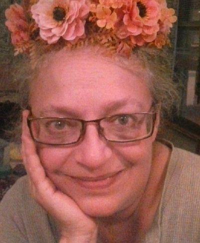 Honoring 'Daisy Bomber' | The Courier She will be part of summer ...