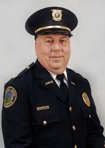 Still no bodycam, no details | The Courier Police mum on teen's ...