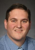 Finding joy in new routine | Review Times Jeremy Speer column: Sept. 16