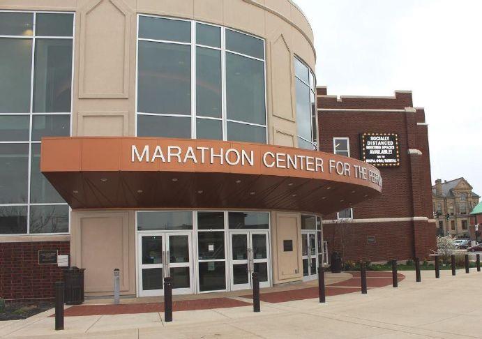 MCPA to host game show style season announcement | The Courier The ...