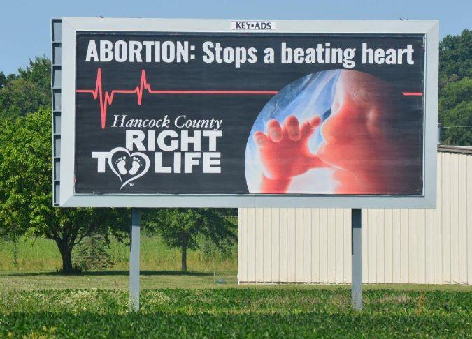 What impact will wider access to birth control have? | Sandusky ...