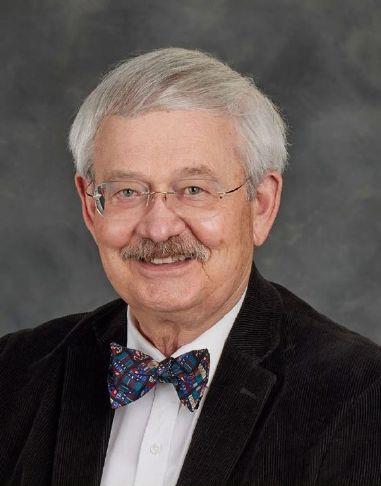 ER, urgent care, doctor's office — Which do I visit? | The Courier ...