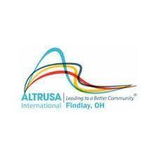 Altrusa Club awards scholarships | The Courier Installs new officers