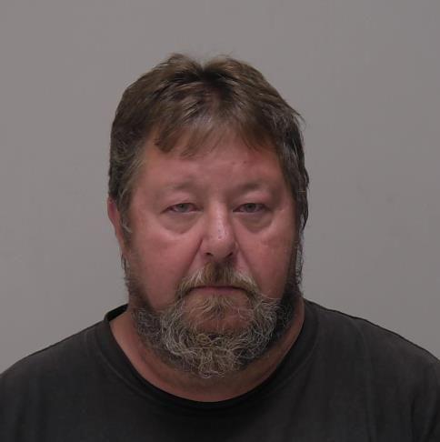 Findlay man fires gun into residence | The Courier Charged with using ...