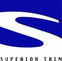 Findlay manufacturer wins platinum award | The Courier Superior Trim ...