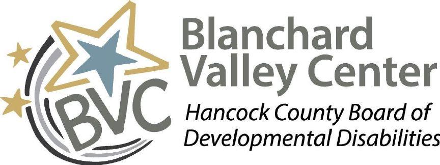 BVC supports hundreds | The Courier Its numbers are growing