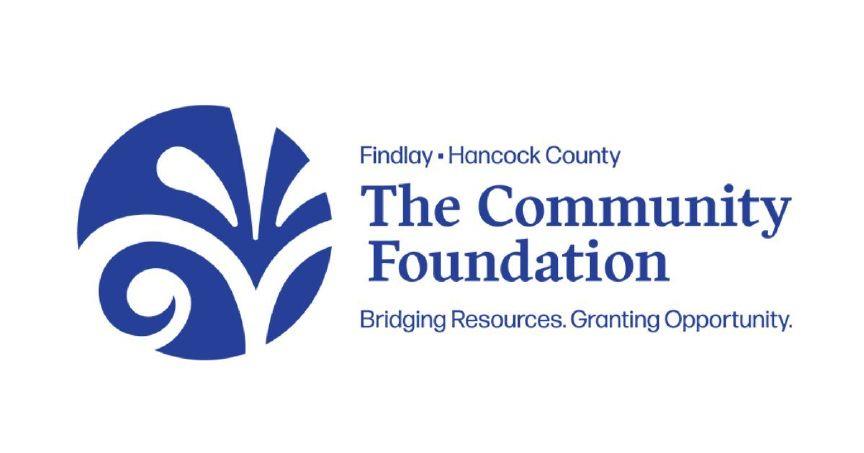 Community Health Fund applications open | The Courier Facilitated by ...